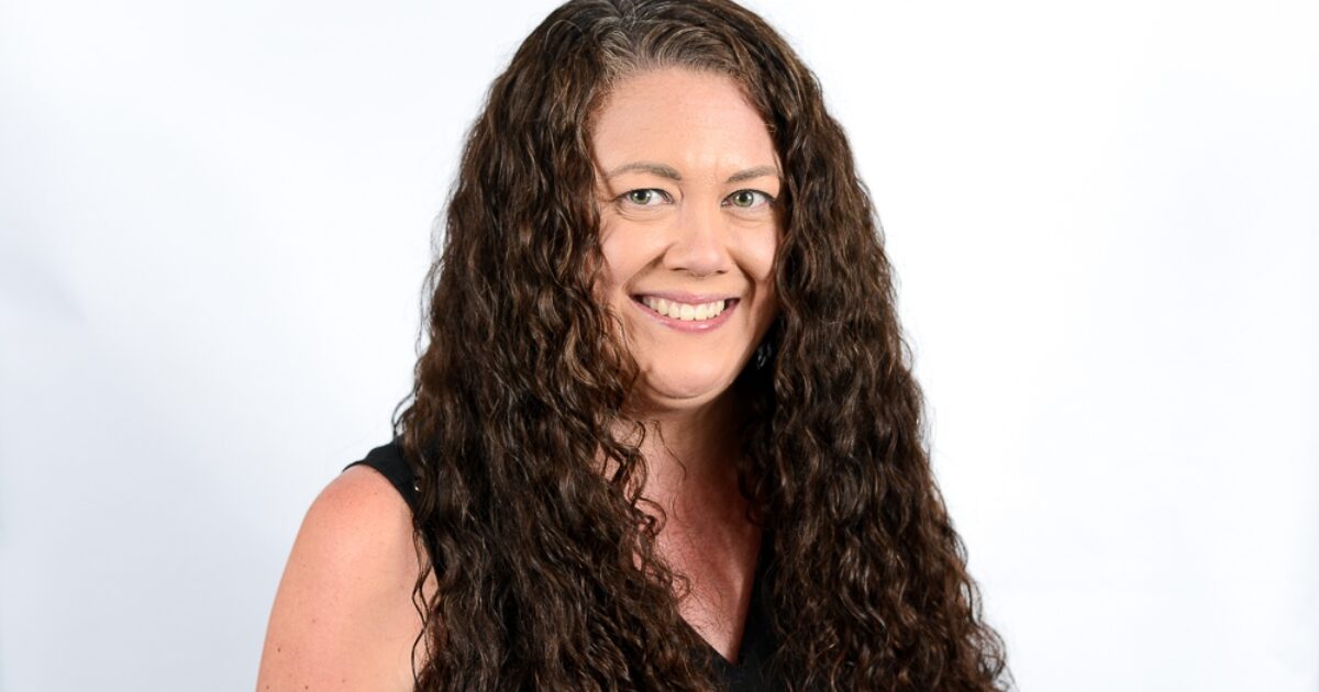 Autism East Midlands | If you've ever thought about changing careers…