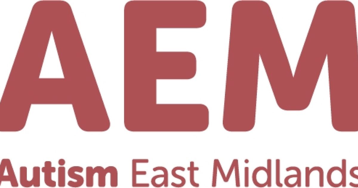 Autism East Midlands | new autism strategy