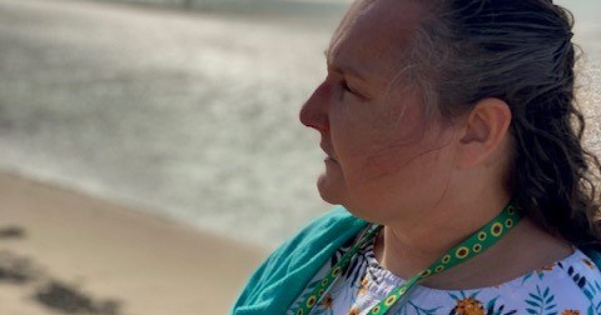 Autism East Midlands | Celebrating Autism Awareness Week