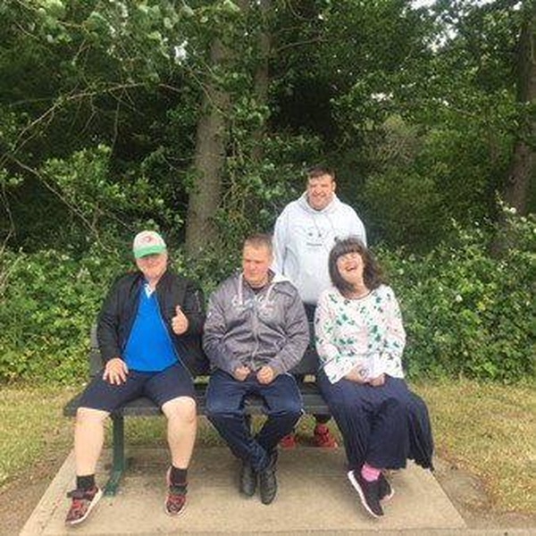 Autism East Midlands | Dukeries Centre, Worksop