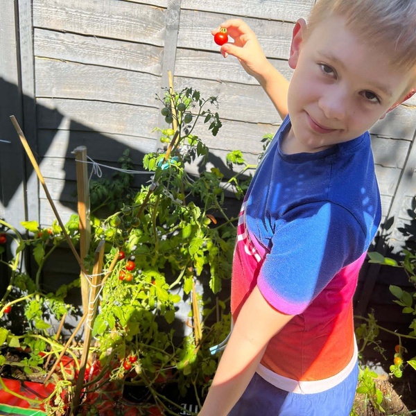 Autism East Midlands | Family Support Hubs