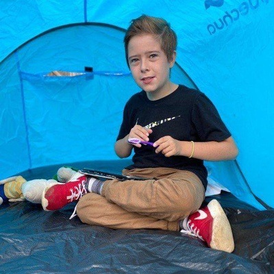 Autism East Midlands | Autism East Midlands has put out a call for…