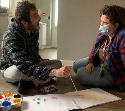 Autism East Midlands | new autism strategy