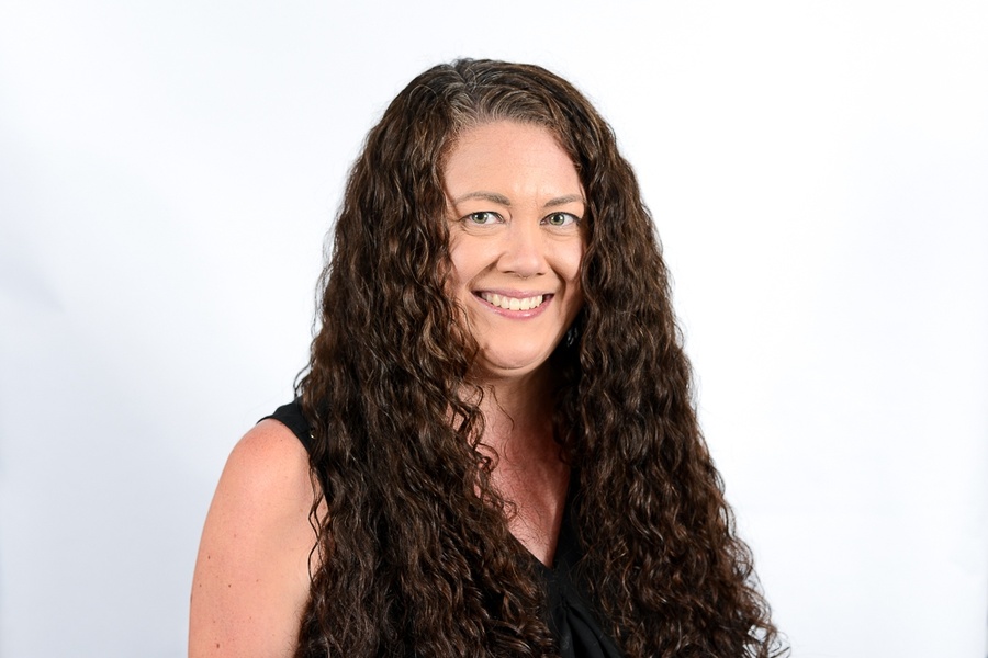 Autism East Midlands | If you've ever thought about changing careers…