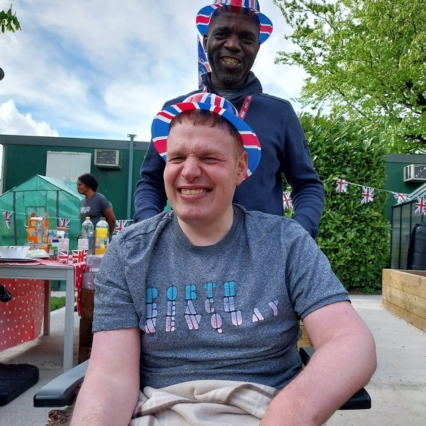 Autism East Midlands | Fairview and Lynton House, Nottingham