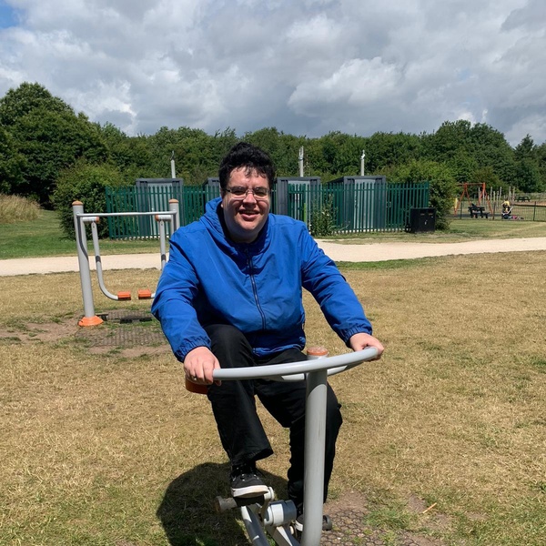 Autism East Midlands | Beechwood, Nottingham