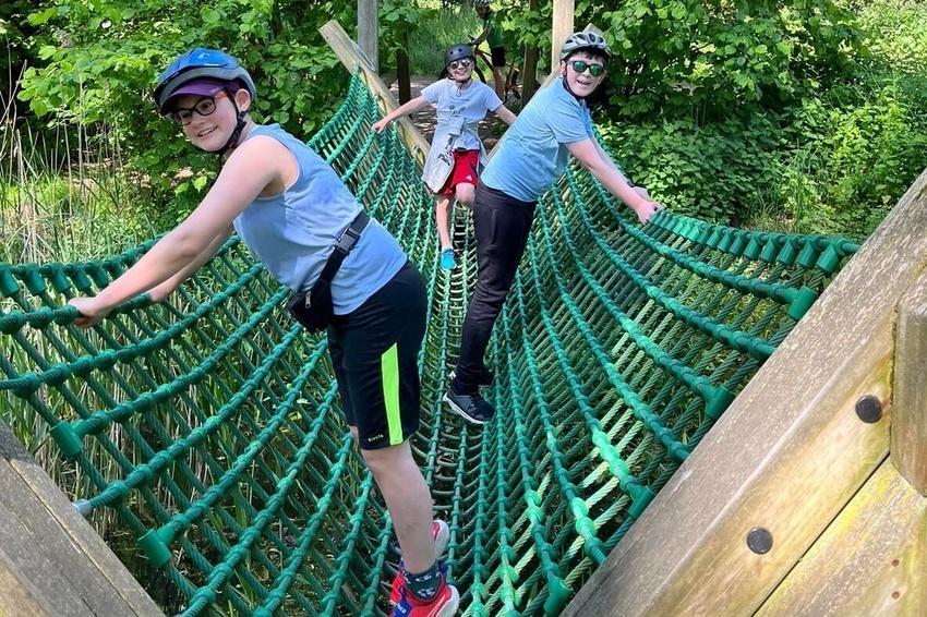 Providing help and support to autistic people… | Autism East Midlands