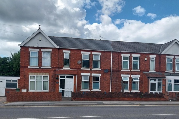 Providing help and support to autistic people… | Autism East Midlands