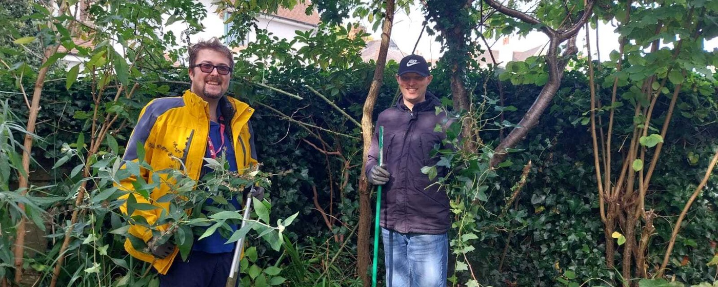 Autism East Midlands | A new initiative has been launched by Autism…