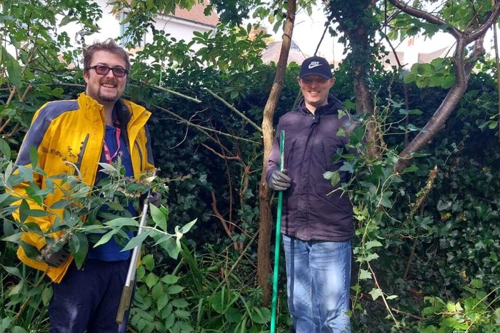 Autism East Midlands | A new initiative has been launched by Autism…