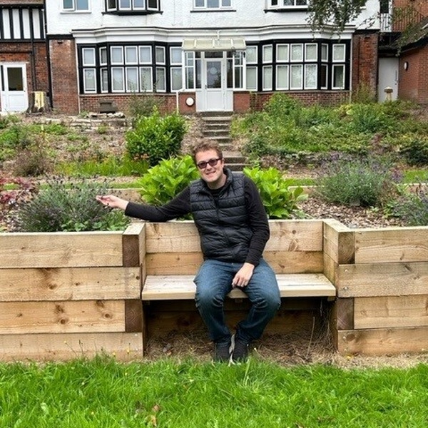 Autism East Midlands | A new initiative has been launched by Autism…