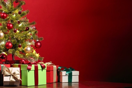 Providing help and support to autistic people… | Autism East Midlands