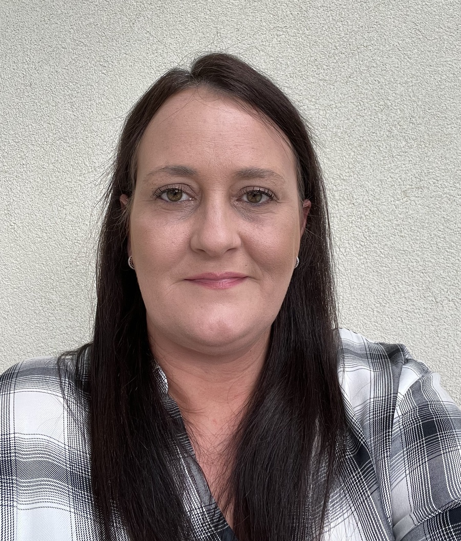 Autism East Midlands | Why I became an autism support worker