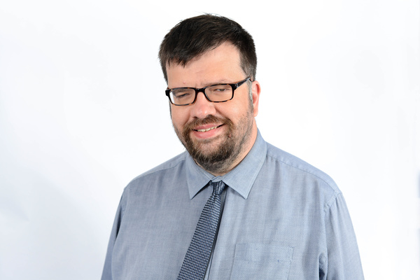 Providing help and support to autistic people… | Autism East Midlands