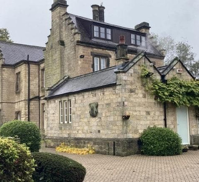 Providing help and support to autistic people… | Autism East Midlands