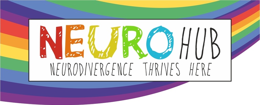 Autism East Midlands | Neurohubs