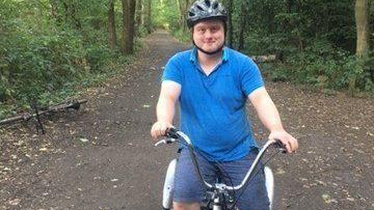 Autism East Midlands | Dukeries Centre, Worksop