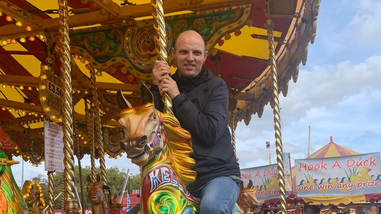 Autism East Midlands | Fairview and Lynton House, Nottingham