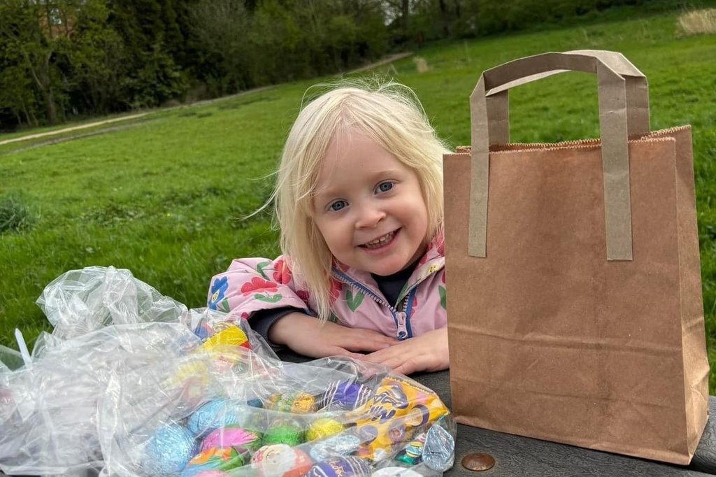 Autism East Midlands | Family Support Hubs
