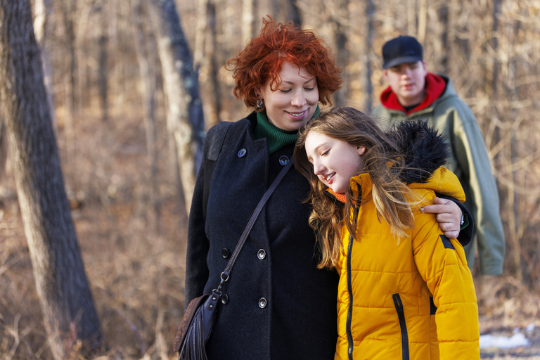 Autism East Midlands | Community Day Support Hub, Derbyshire