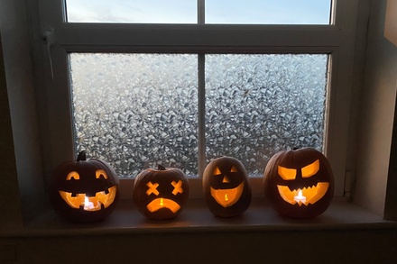 Providing help and support to autistic people… | Autism East Midlands