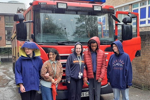 Providing help and support to autistic people… | Autism East Midlands