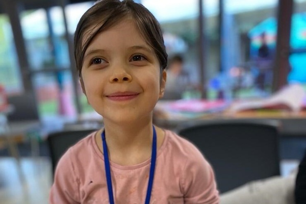 Providing help and support to autistic people… | Autism East Midlands