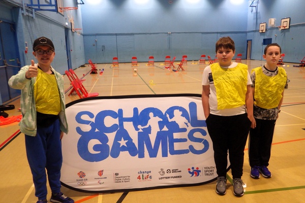 Providing help and support to autistic people… | Autism East Midlands