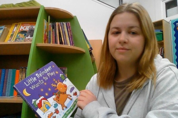 Providing help and support to autistic people… | Autism East Midlands