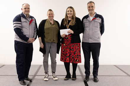 Providing help and support to autistic people… | Autism East Midlands