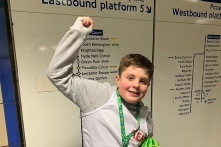 Providing help and support to autistic people… | Autism East Midlands