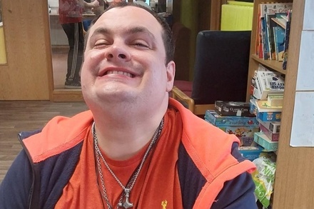 Providing help and support to autistic people… | Autism East Midlands