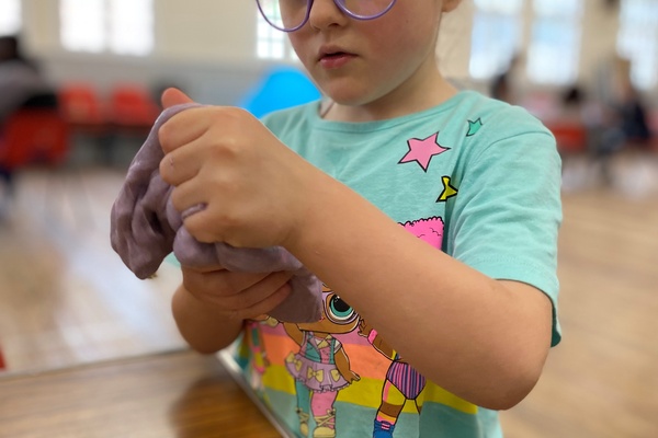 Autism East Midlands | Neurohubs