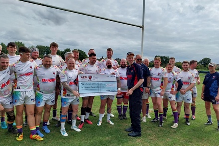 Providing help and support to autistic people… | Autism East Midlands