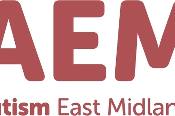 Autism East Midlands | New service opens in Northamptonshire
