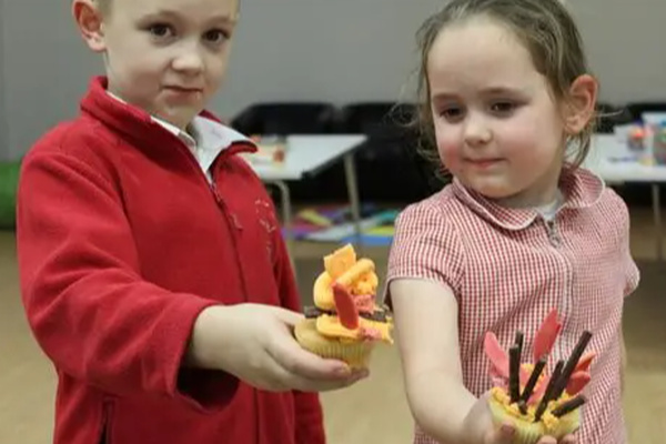 Autism East Midlands | Leicester Family Support Hub