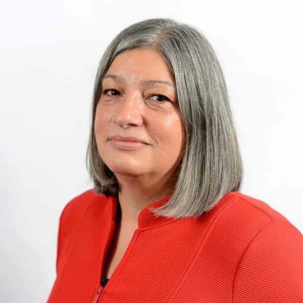 Meet The Team | Autism East Midlands