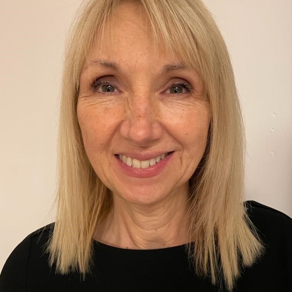 Meet The Team | Autism East Midlands