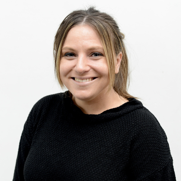 Meet The Team | Autism East Midlands